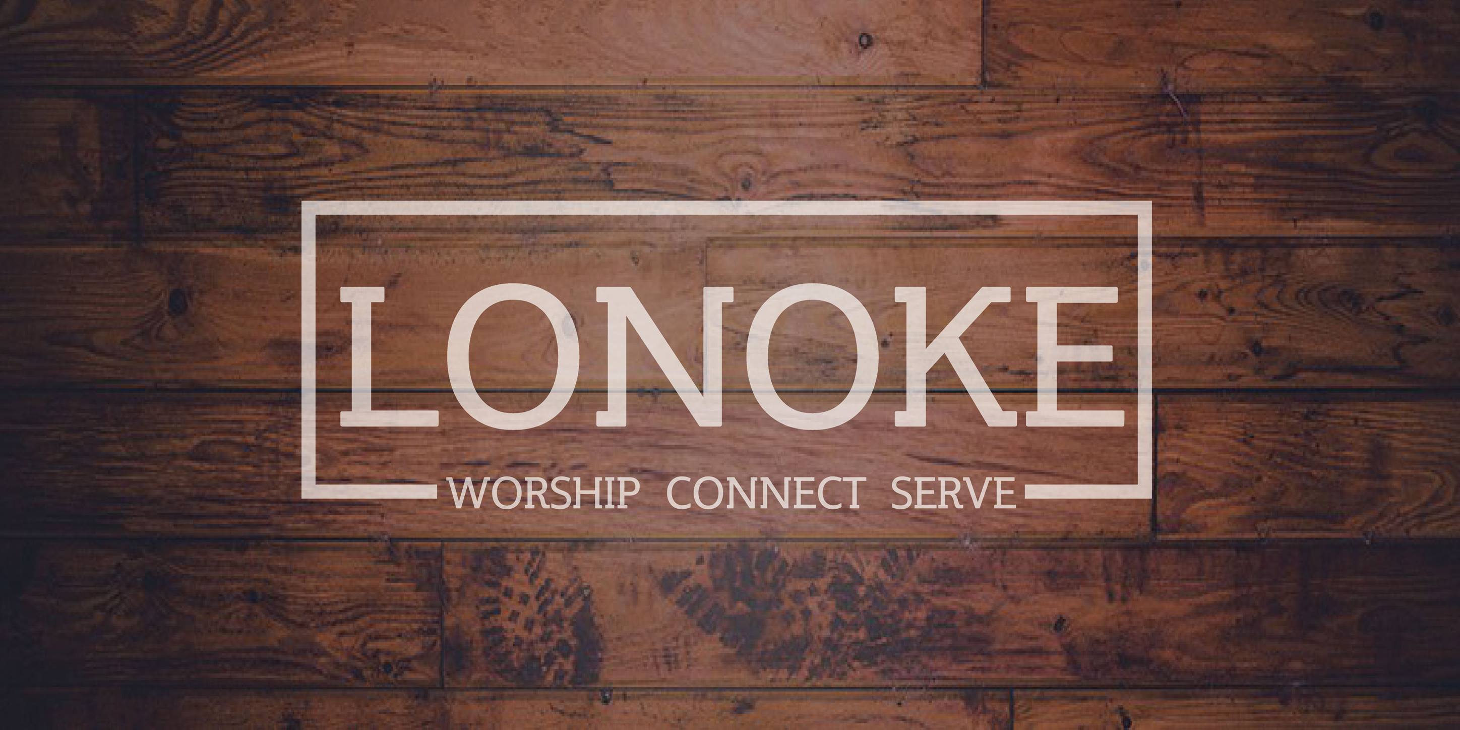 Ministries - Lonoke Baptist Church