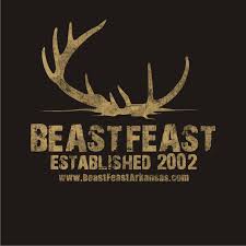 Beast Feast - Lonoke Baptist Church