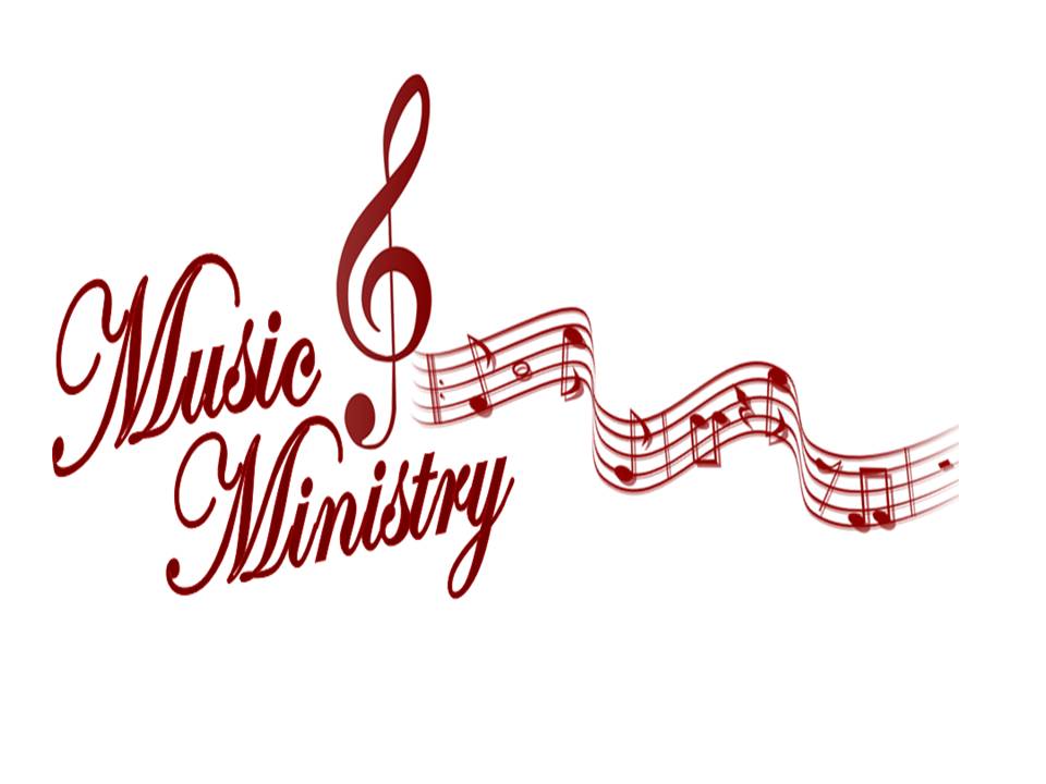 Praise Team Rehearsal - New Church of the Living God