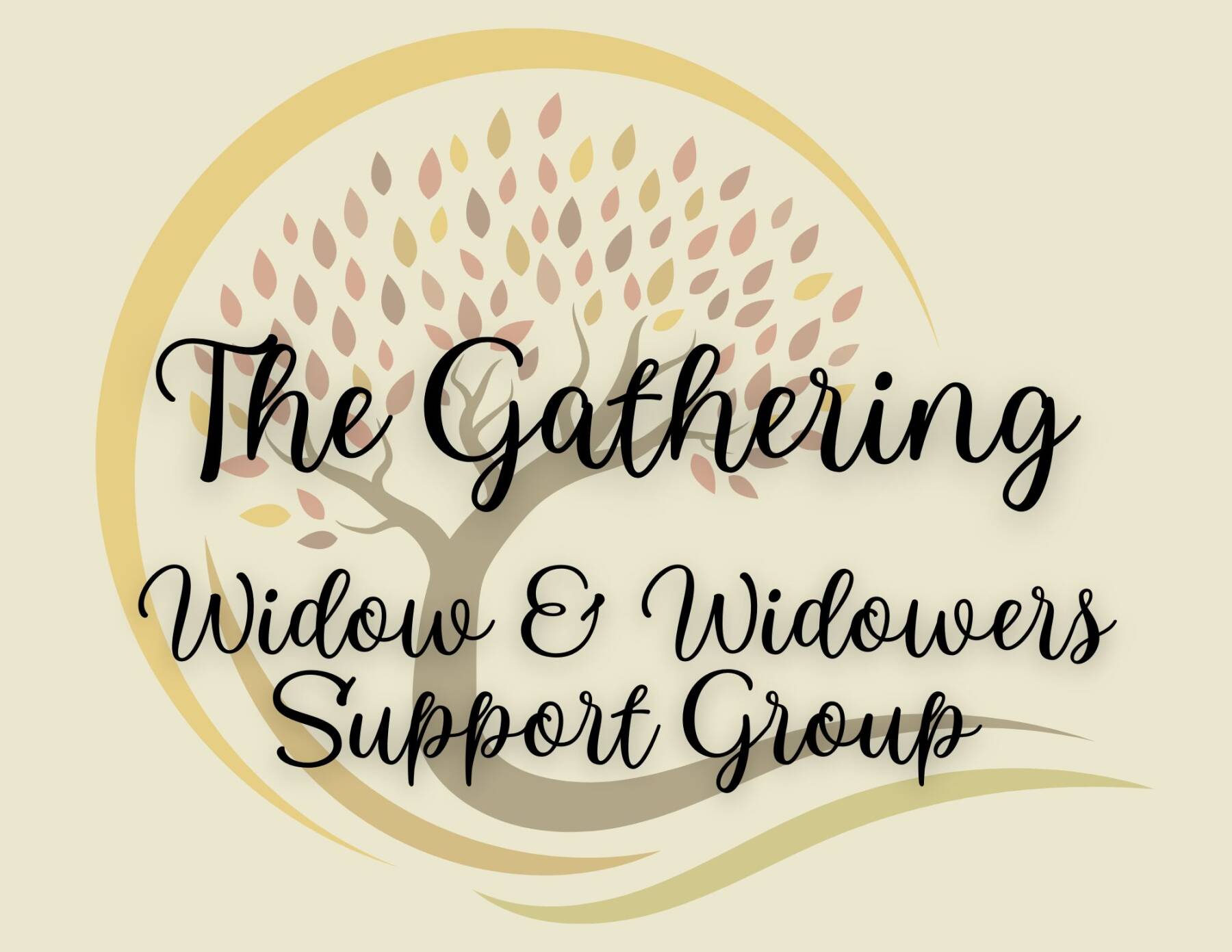 The Gathering Ministry - Beech Park Baptist Church