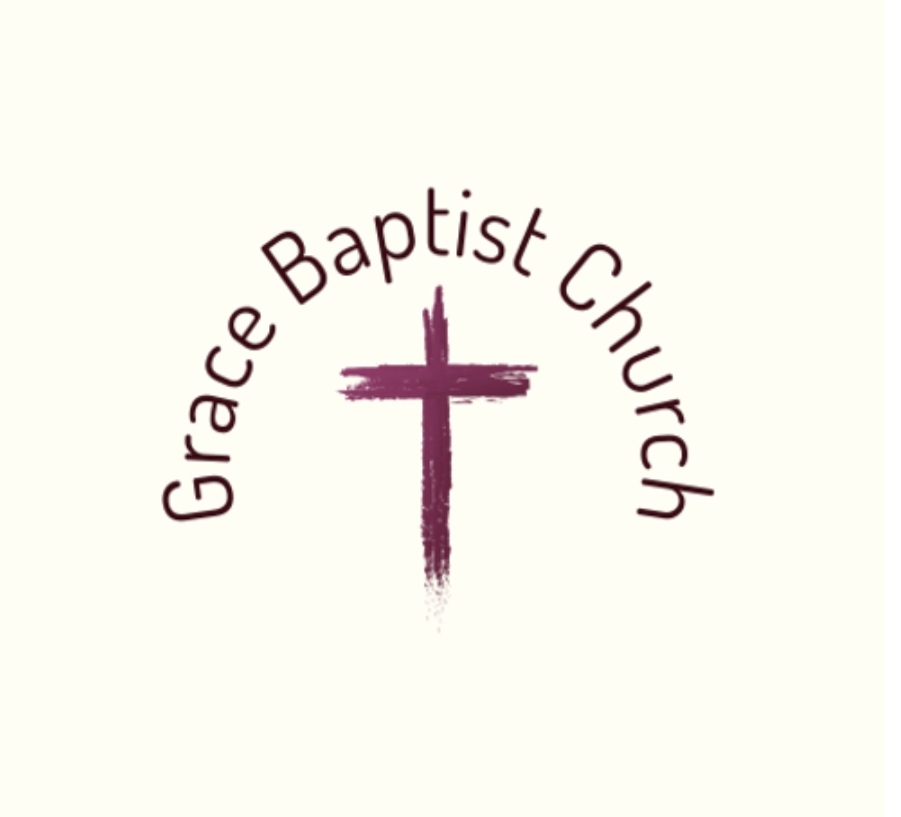 Jesus gives an object lesson on service - Grace Baptist Church