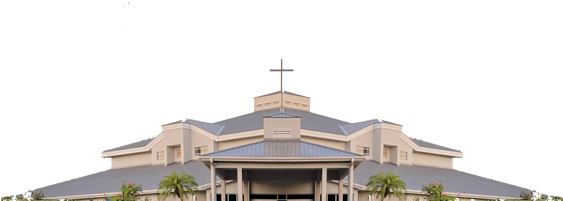 Liberty Christian Academy - Sarasota Christian Church