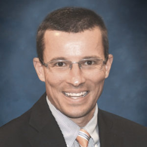 Spring Revival Meetings _ Nathan Deatrick - Lester Baptist Church