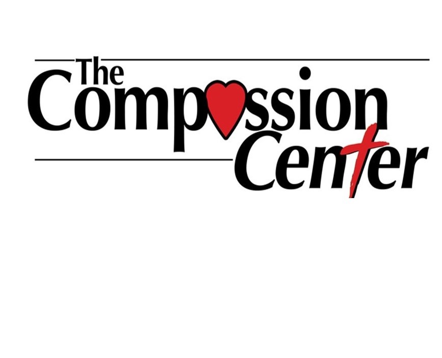 Compassion Center Food Pantry & Clothes Closet - Freedom Fellowship