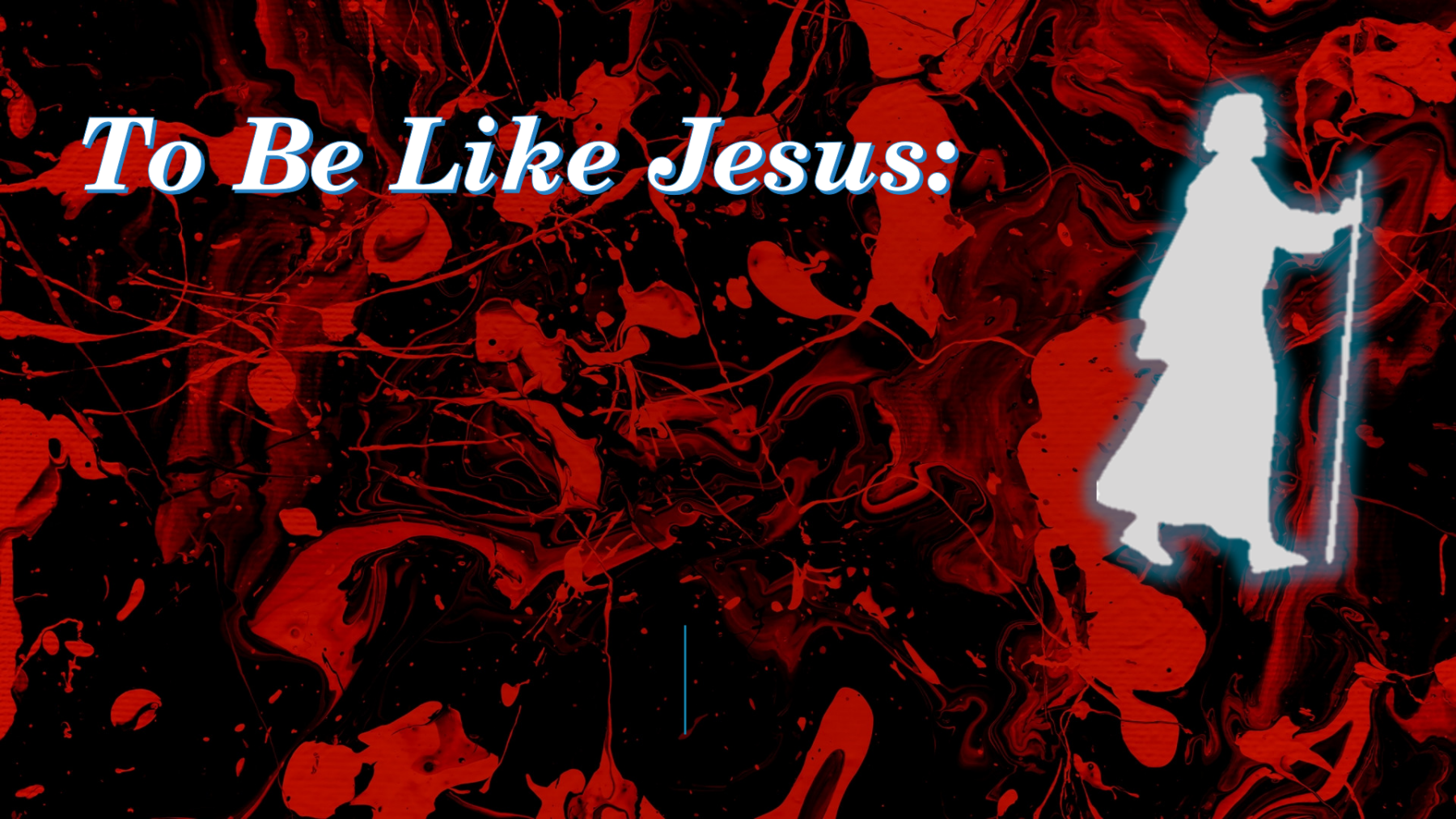 Angry Christians - First Baptist Church of Cannon Falls