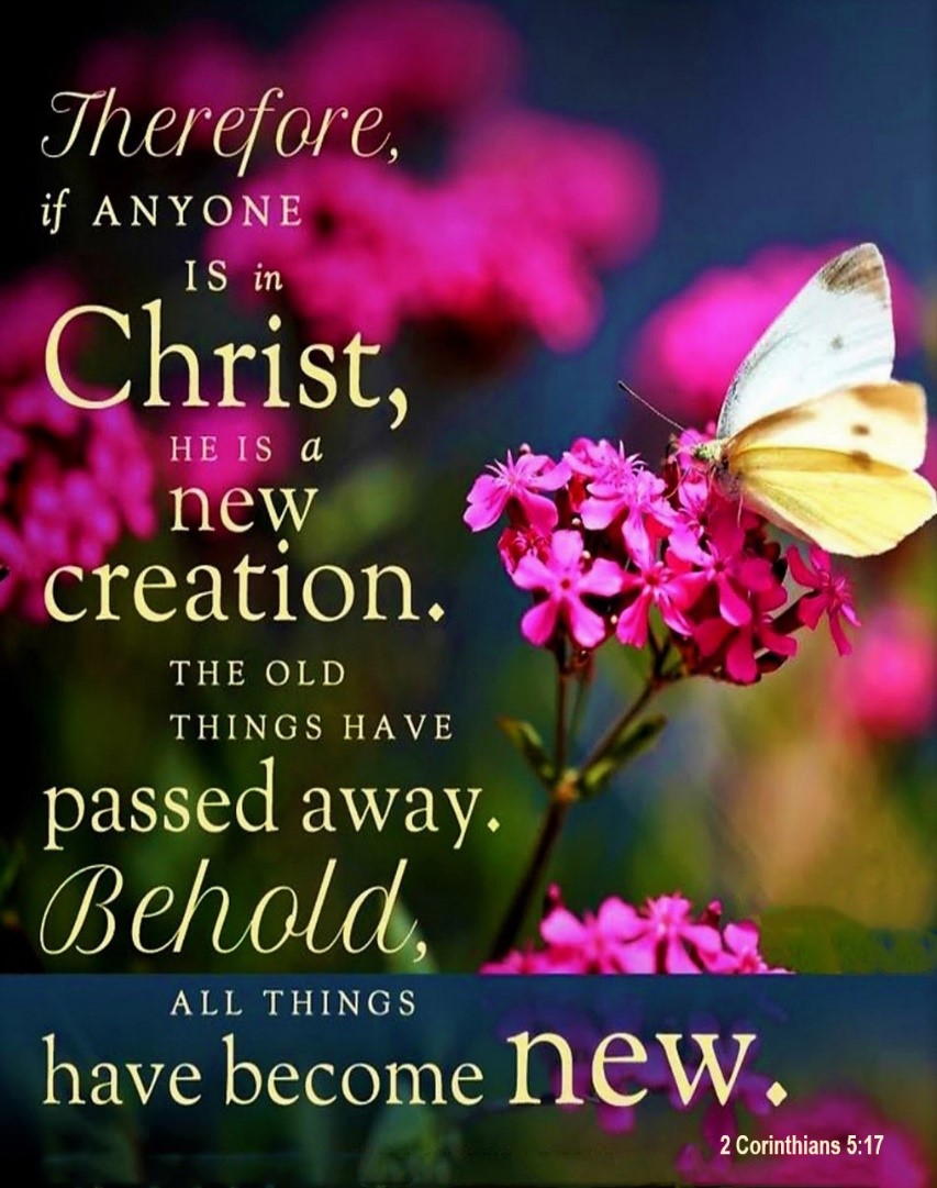 Becoming an Overcomer (Continued) - Bethel Baptist Church