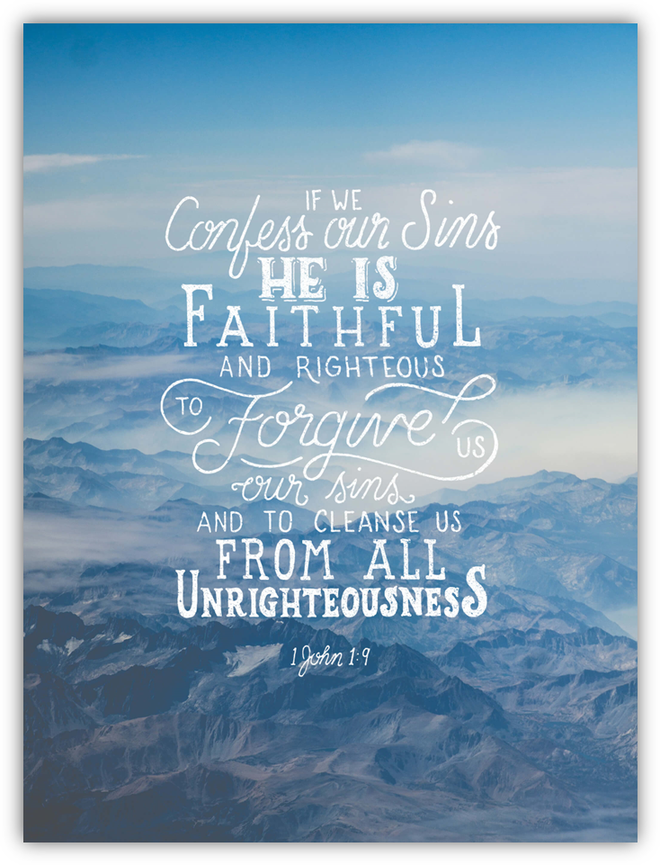 Letting God Build Character - Bethel Baptist Church