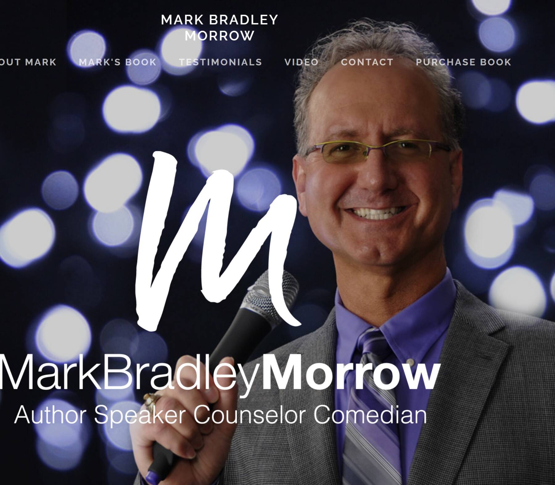 Men's Breakfast - Orchard Beach Assembly