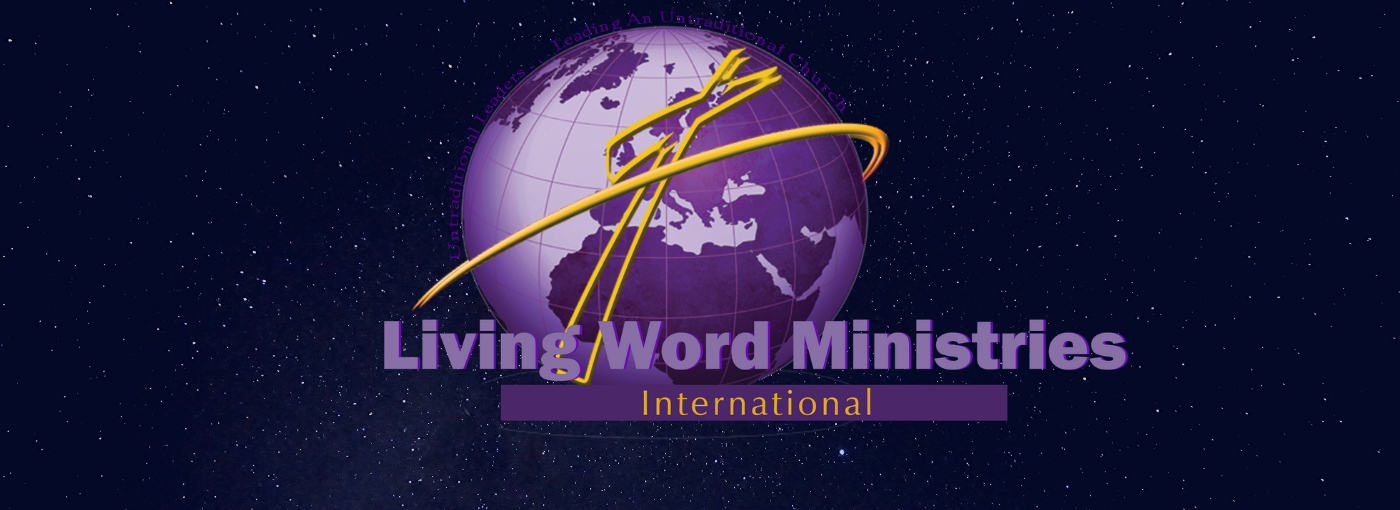 Contact Us - Living Word Ministries International