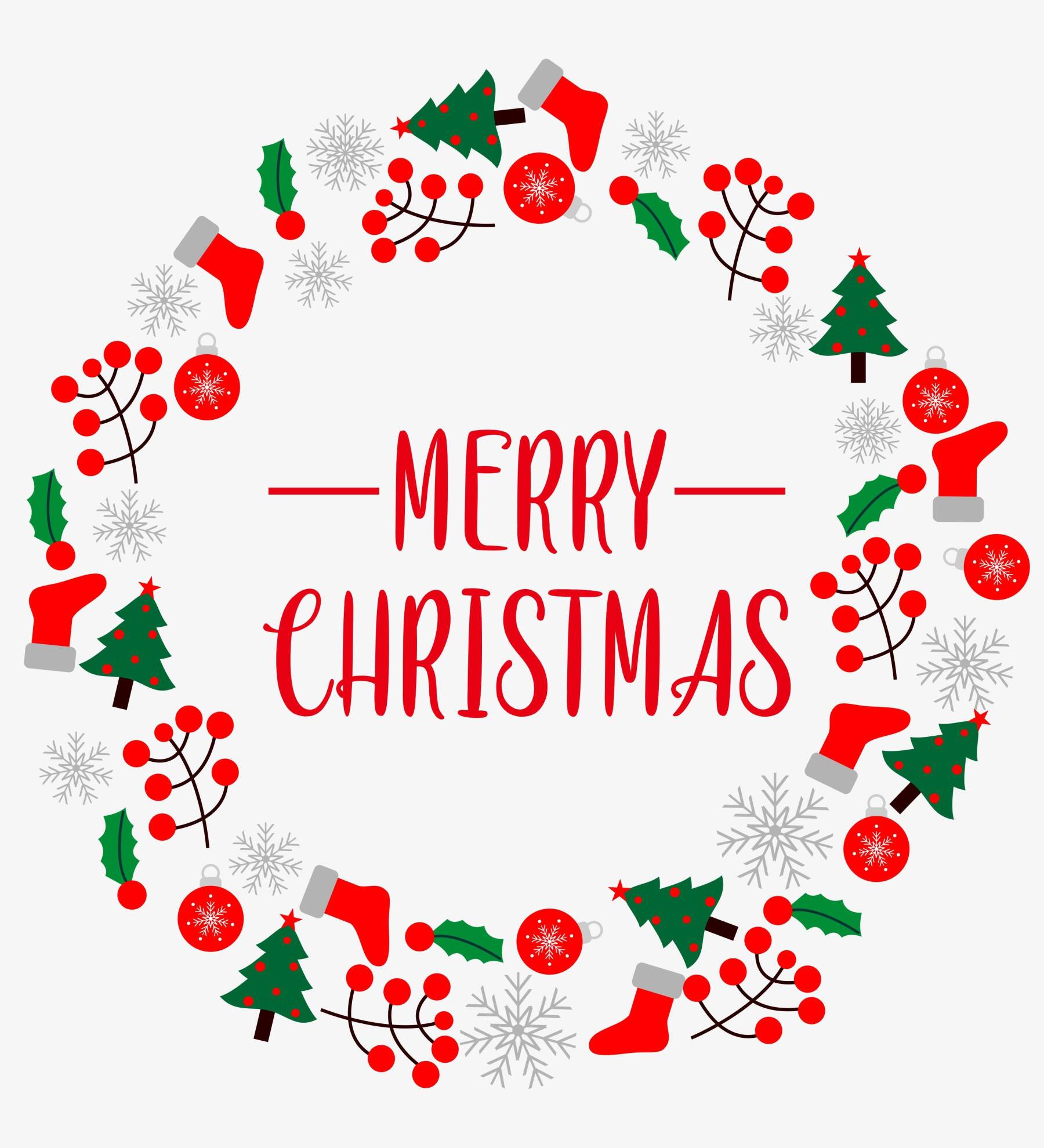 Women's Brunch - Spring Bayou Baptist Church