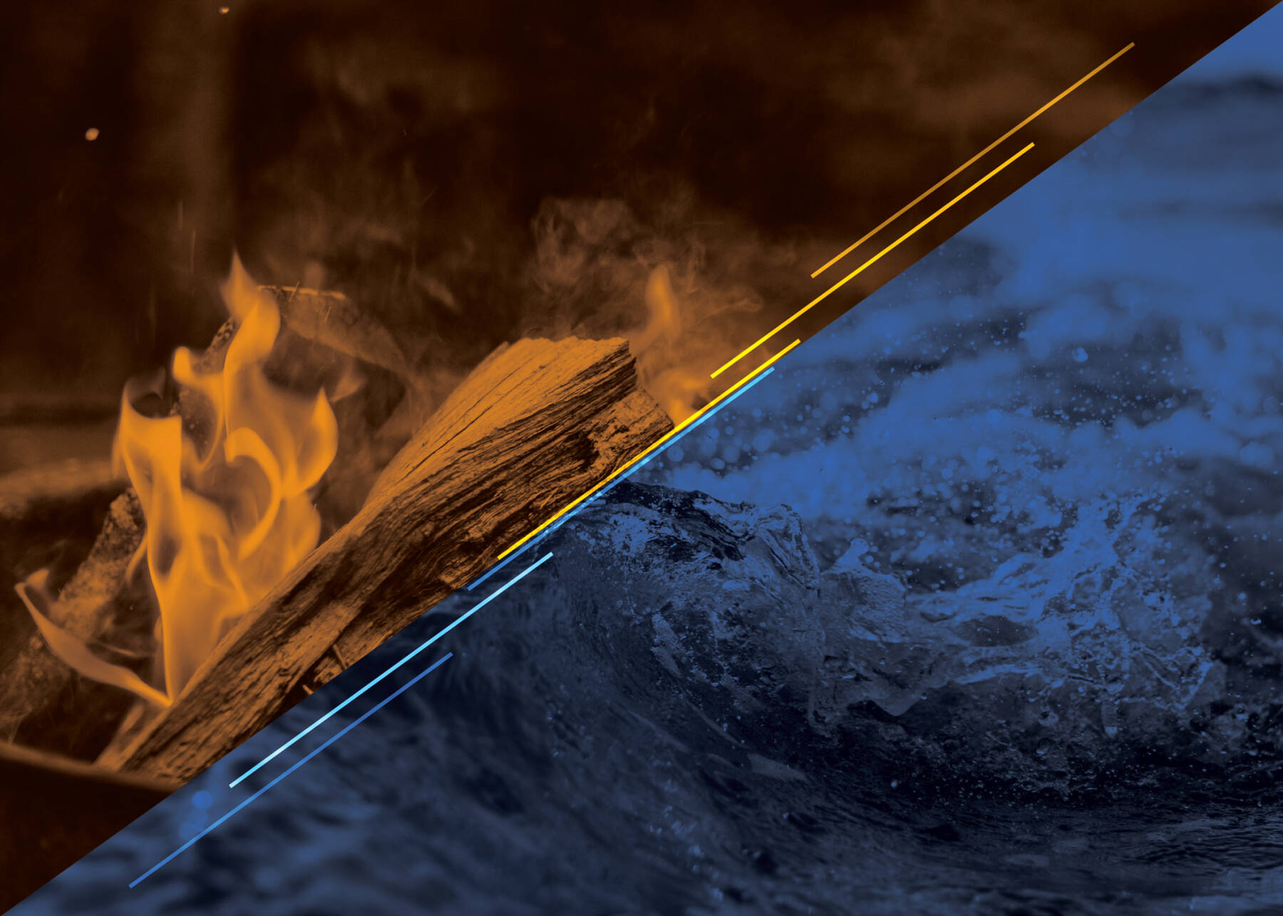 The Jesus Method - The Hill