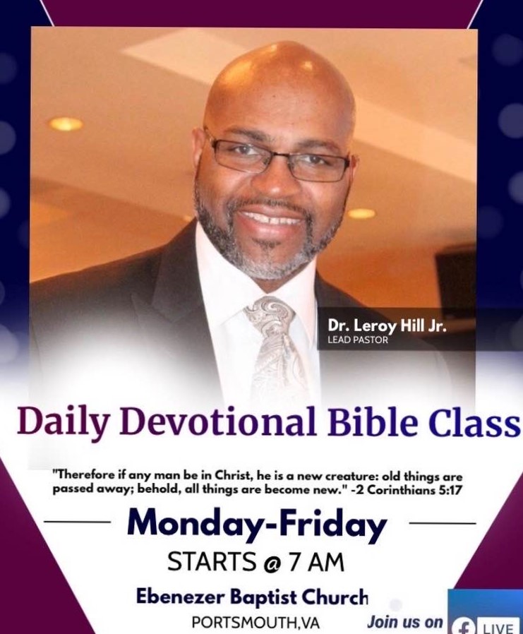 “Getting To Know the Bible Better” “Getting To Know the Bible Better ...