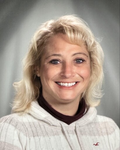 Marla Gellerman Service - Lakeside Baptist Church