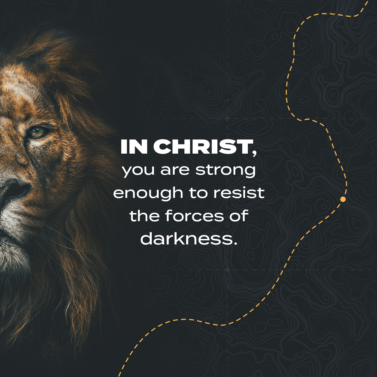 Warrior - What Every Warrior Needs to Hear - James City Community Church