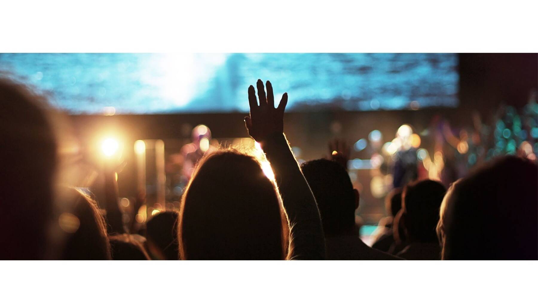 What To Expect - C7 Church