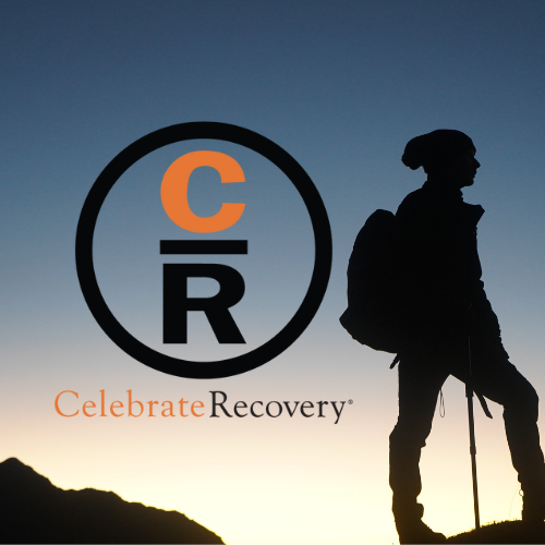 Celebrate Recovery - Bethel Family Worship Center