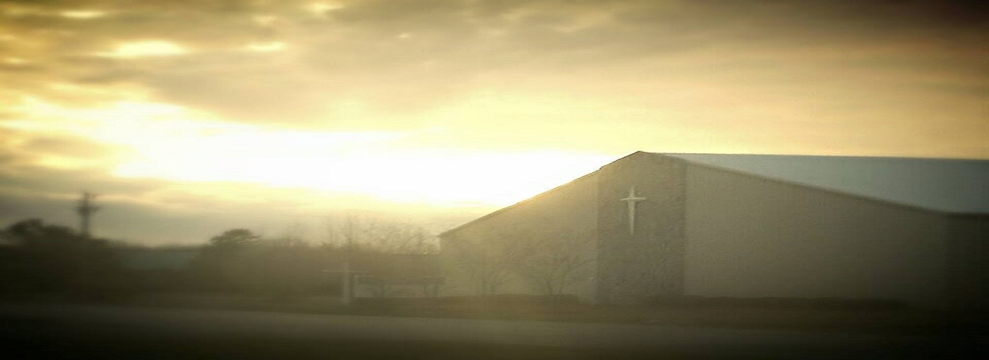 Plan Your Visit - Open Door Community Church