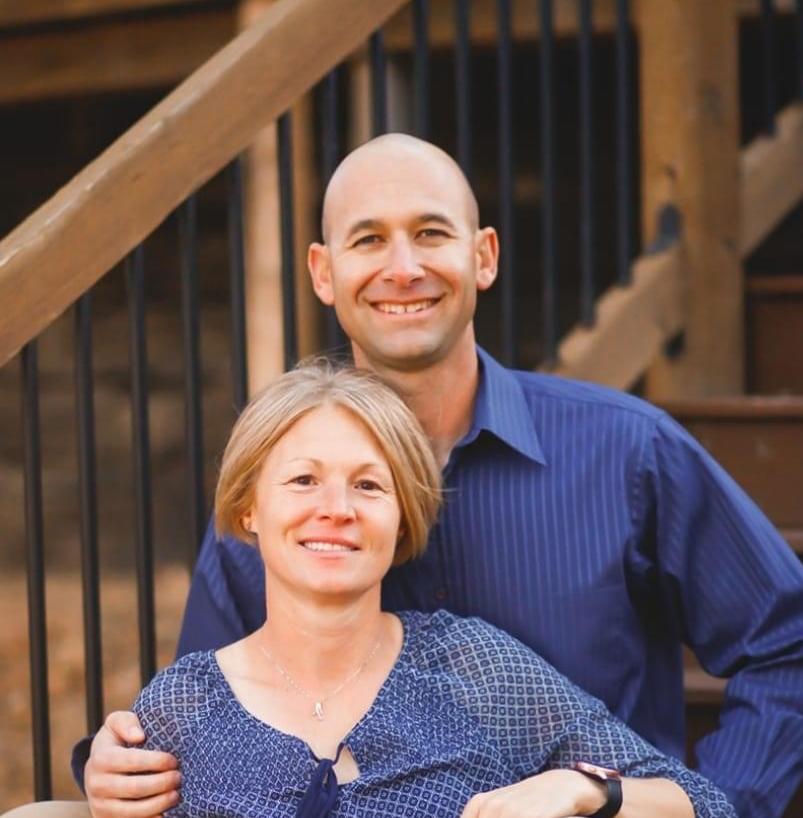 El Gibor - The Mighty God - Westminster