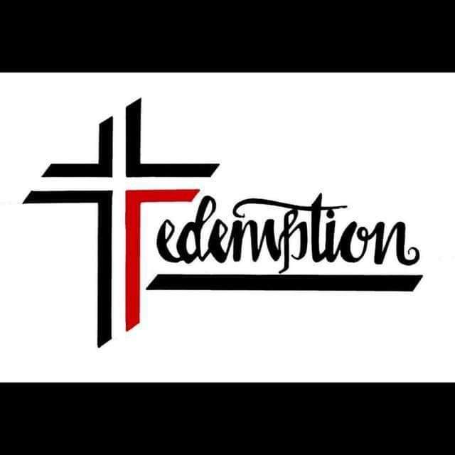 Summer Outreach - Redemption Church Chester