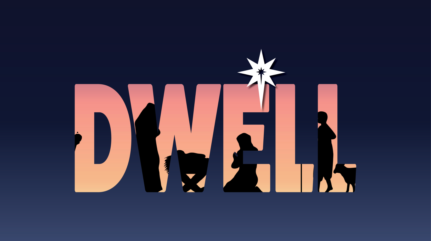 Worship Service | 9 & 11* AM - Grace Point Church