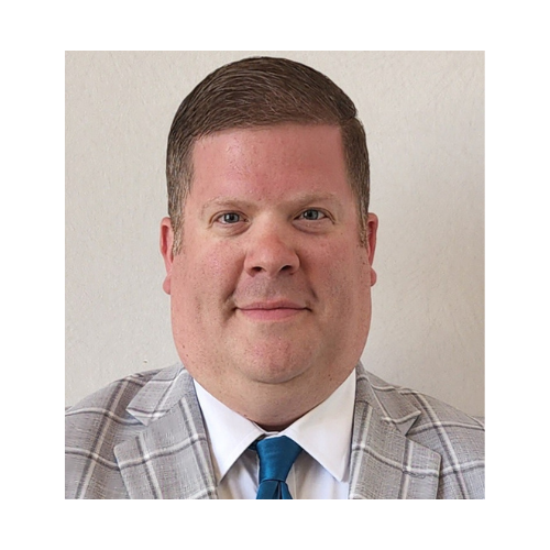 Arise Up, And Call Her Blessed - Home Line Baptist Church