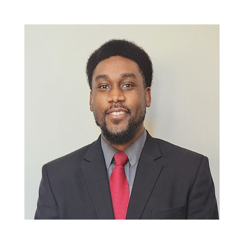 Preaching Class - Home Line Baptist Church