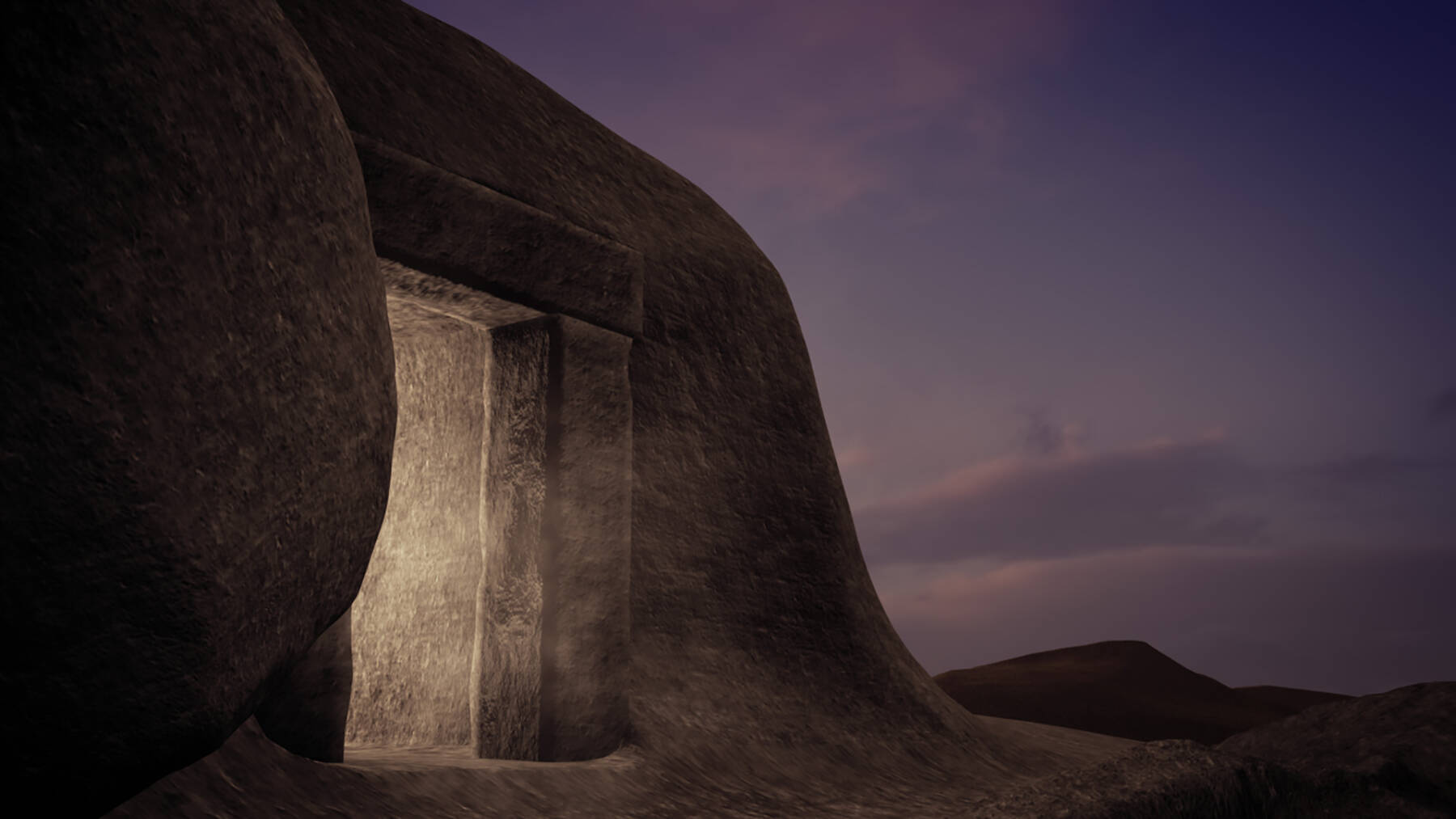 Easter 2025 at Christ Lutheran Church & School | Celebrate in Brea, CA