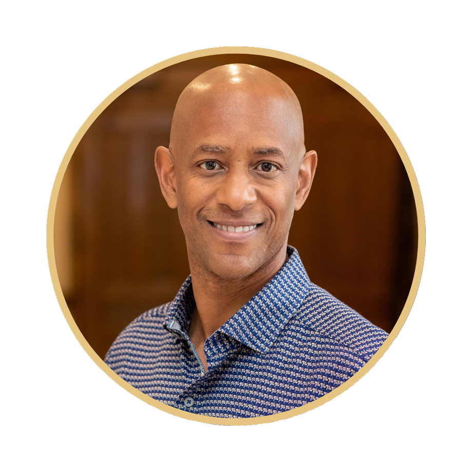 Trinity United Methodist Church