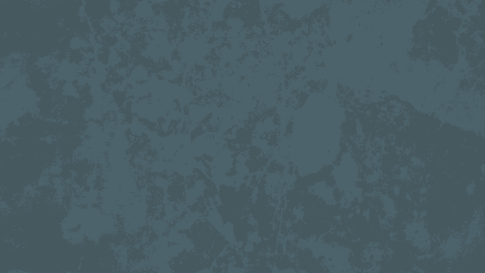 Staff - Trinity United Methodist Church